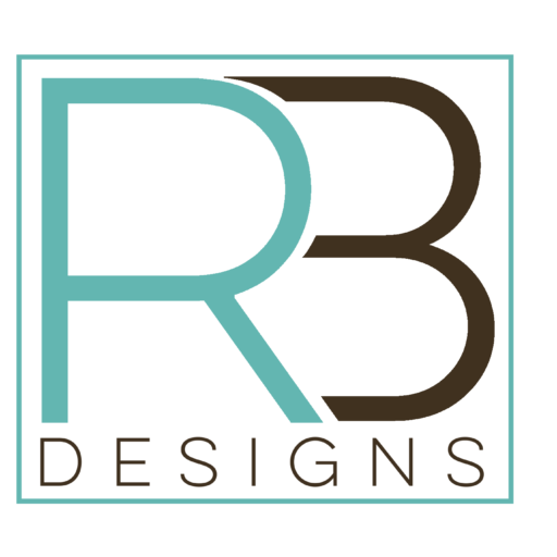 Home - Welcome To RB Designs